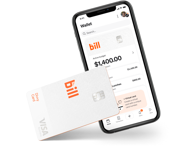 www.bill.com - urlscan.io